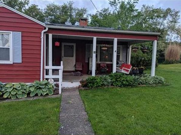 Lucas OH Real Estate - Lucas OH Homes For Sale | Zillow