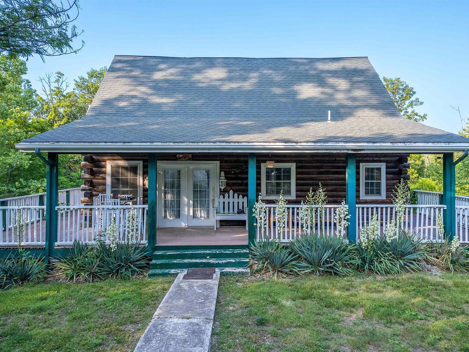 8 Fox Rd, Eldon, MO 65026 | MLS #126471 | Zillow