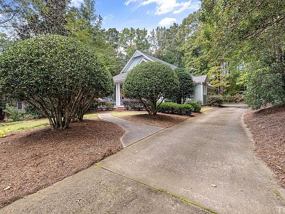 5313 Impatiens Ct, Holly Springs, NC 27540 | MLS #2538877 | Zillow