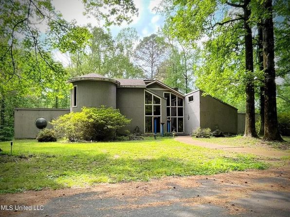 Lexington MS Real Estate - Lexington MS Homes For Sale | Zillow