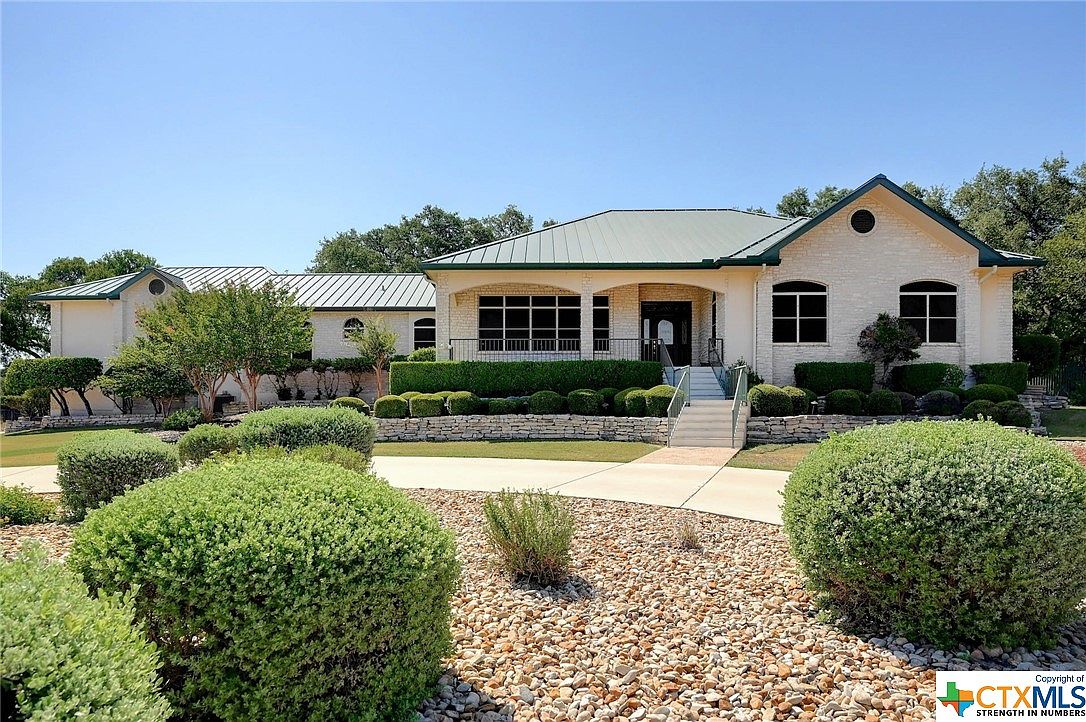 2311 Ridge Crst, San Marcos, TX 78666 | Zillow