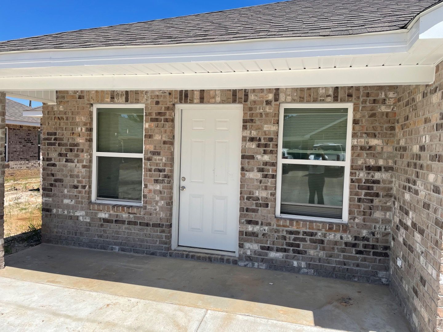 737 N Nicholson Ave #7, Long Beach, MS 39560 | Zillow