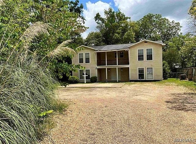 4097 Narrow Lane Rd, Montgomery, AL 36111 | MLS #576483 | Zillow