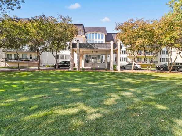 Munster IN Real Estate - Munster IN Homes For Sale | Zillow