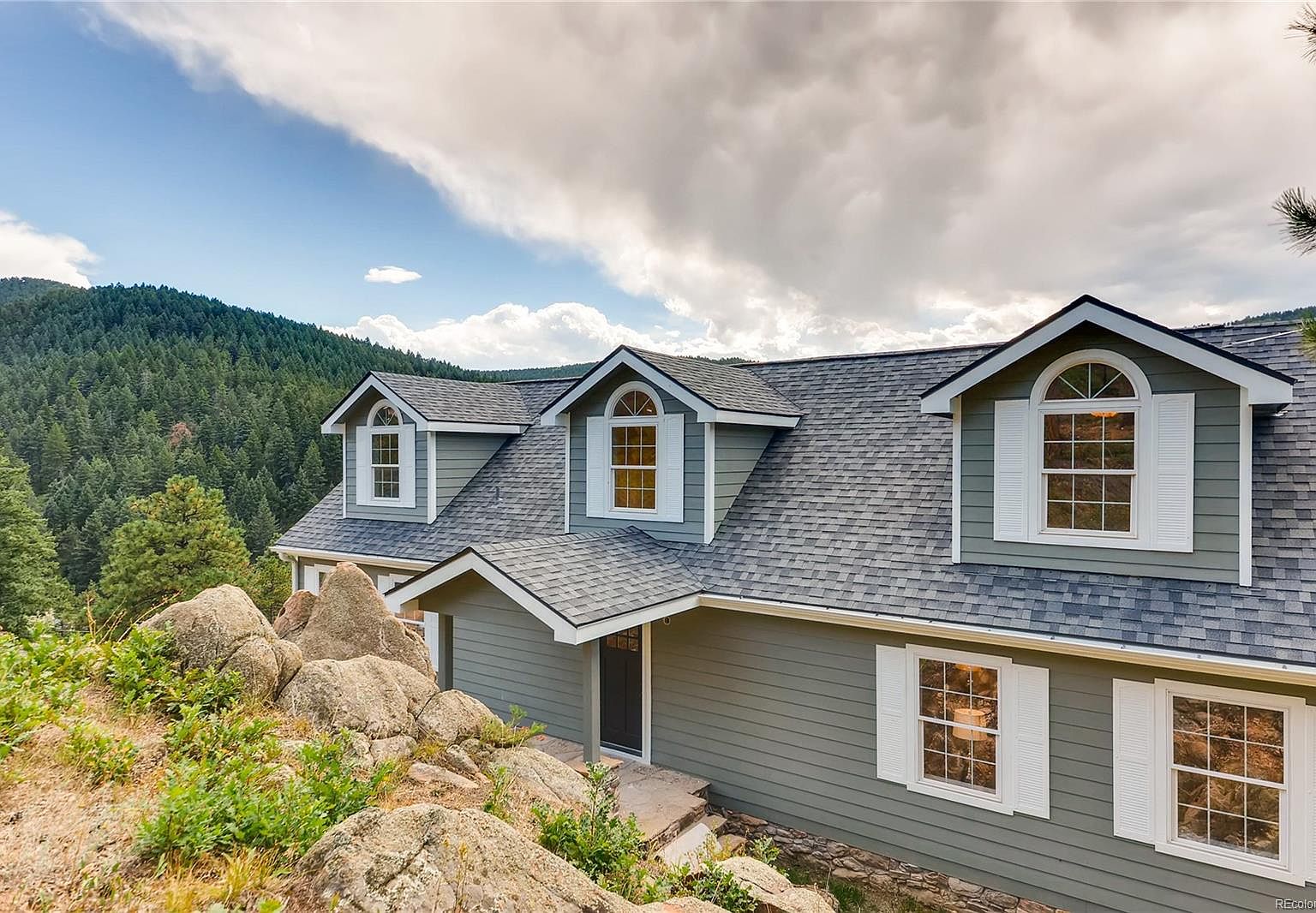 11742 S Maxwell Hill Rd, Littleton, CO 80127 | Zillow