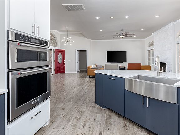 2520 Silverfield Ln, Edmond, OK 73025 | MLS #1056945 | Zillow