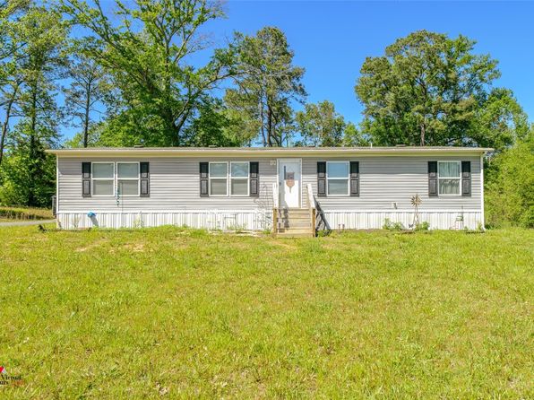 Sarepta LA Real Estate - Sarepta LA Homes For Sale | Zillow