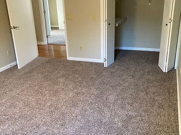 7205 Palermo Rd, Knoxville, TN 37918 | Zillow