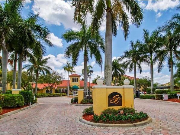 Apartments For Rent in Naples FL | Zillow
