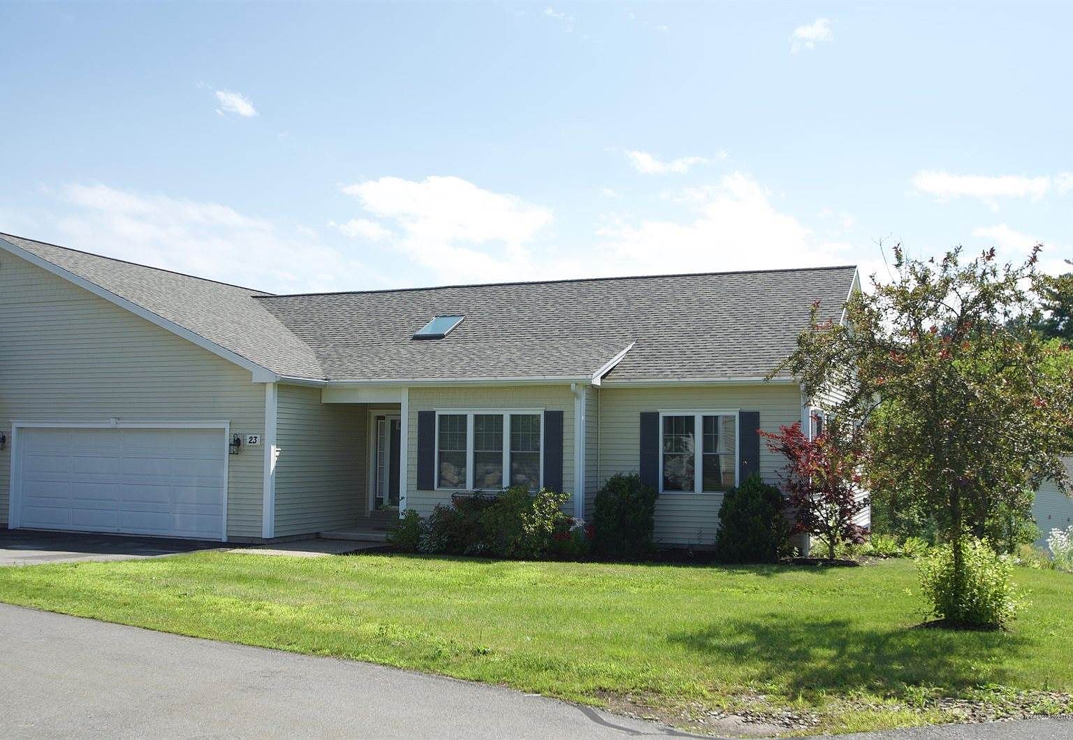 23 Primrose Pl #23, Bangor, ME 04401 | Zillow