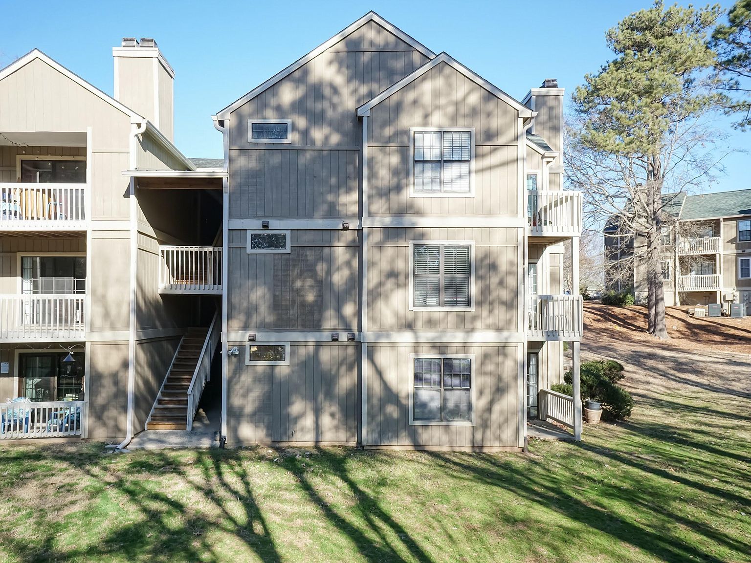 3704 Chimney Ridge Pl APT 7, Durham, NC 27713 | Zillow