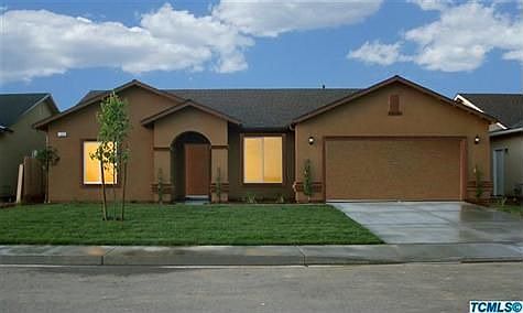 1291 El Paso Ave LOT 26, Dinuba, CA 93618 | Zillow