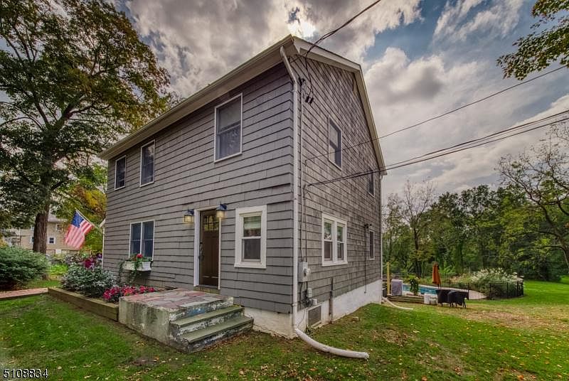 151 Madisonville Rd, Basking Ridge, NJ 07920 | Zillow