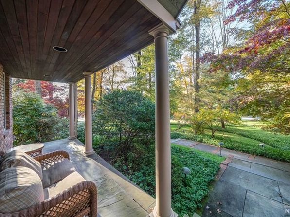 Alpine Real Estate - Alpine NJ Homes For Sale | Zillow