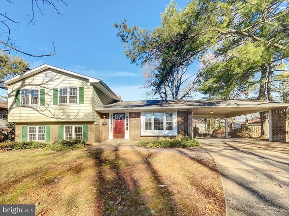 22003 Real Estate - 22003 Homes For Sale | Zillow