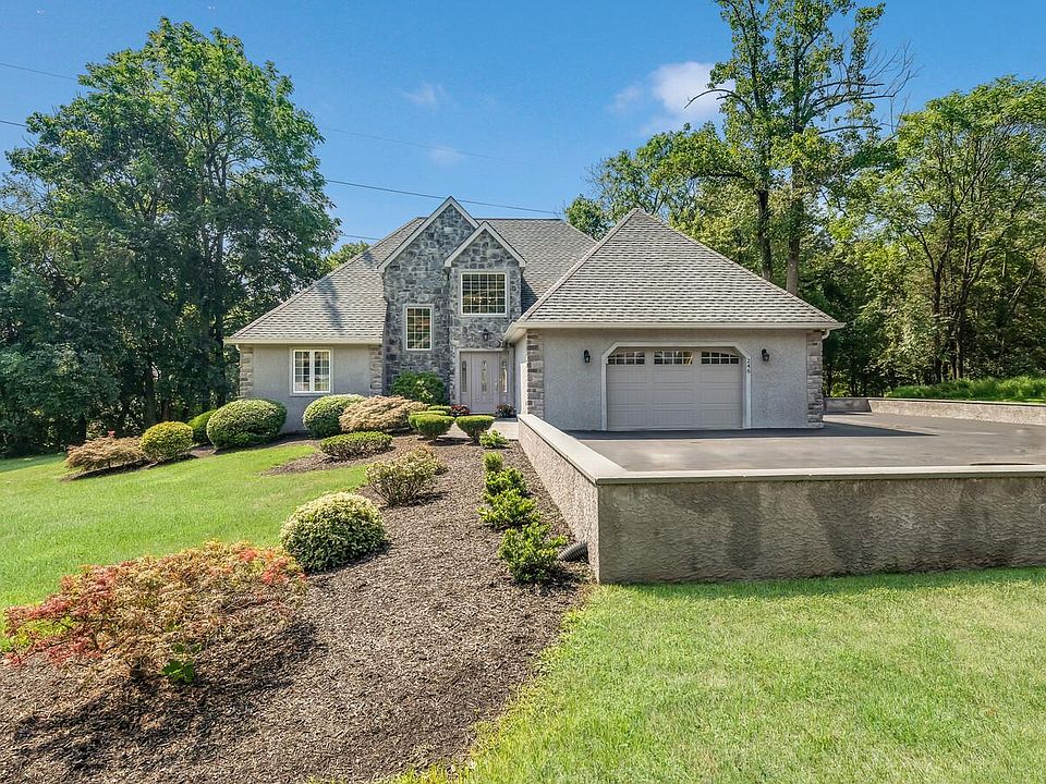 246 S Pennell Rd, Media, PA 19063 | Zillow