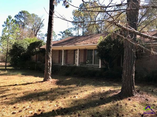 Lizella GA Real Estate - Lizella GA Homes For Sale | Zillow