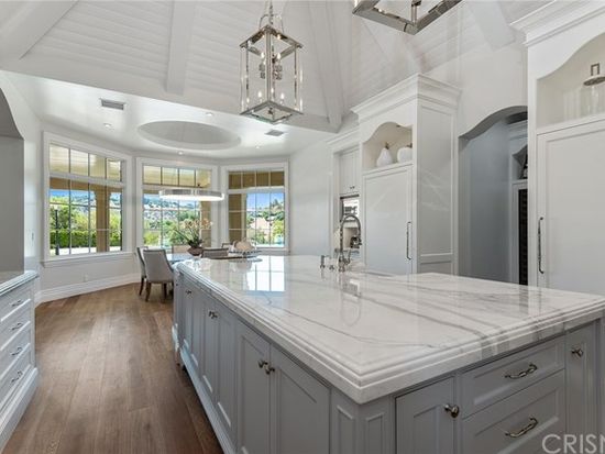 24100 Hidden Ridge Rd, Hidden Hills, CA 91302 | MLS #SR21093003 | Zillow