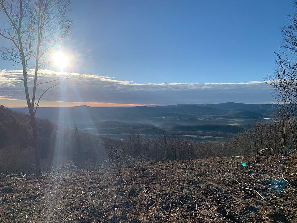 1045 Matney Flats Rd, Wytheville, VA 24382 | MLS #89197 | Zillow