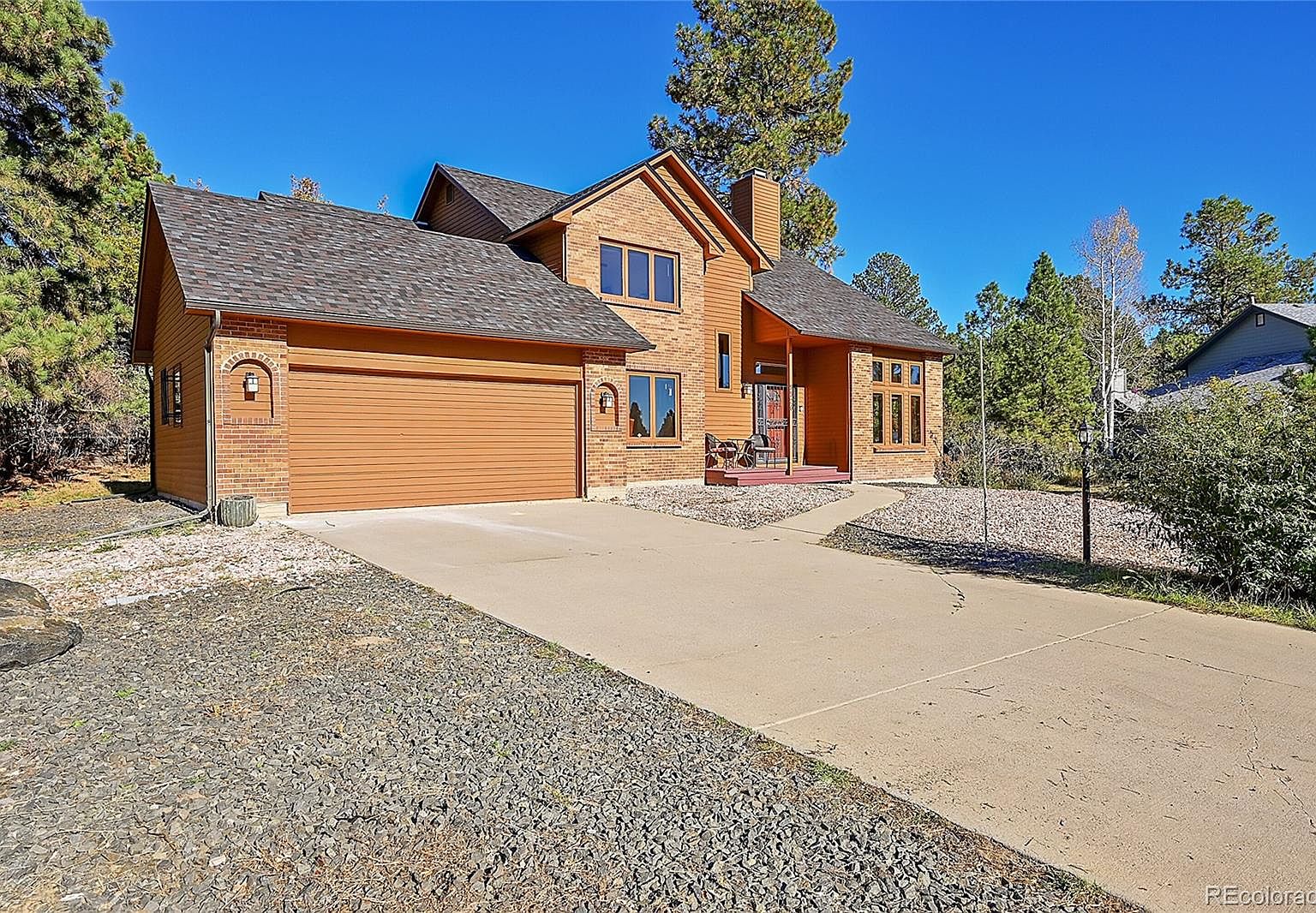 5526 Irish Pat Murphy Drive, Parker, CO 80134 | Zillow