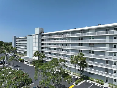 Boca Teeca - 5700 NW 2nd Ave Boca Raton FL | Zillow