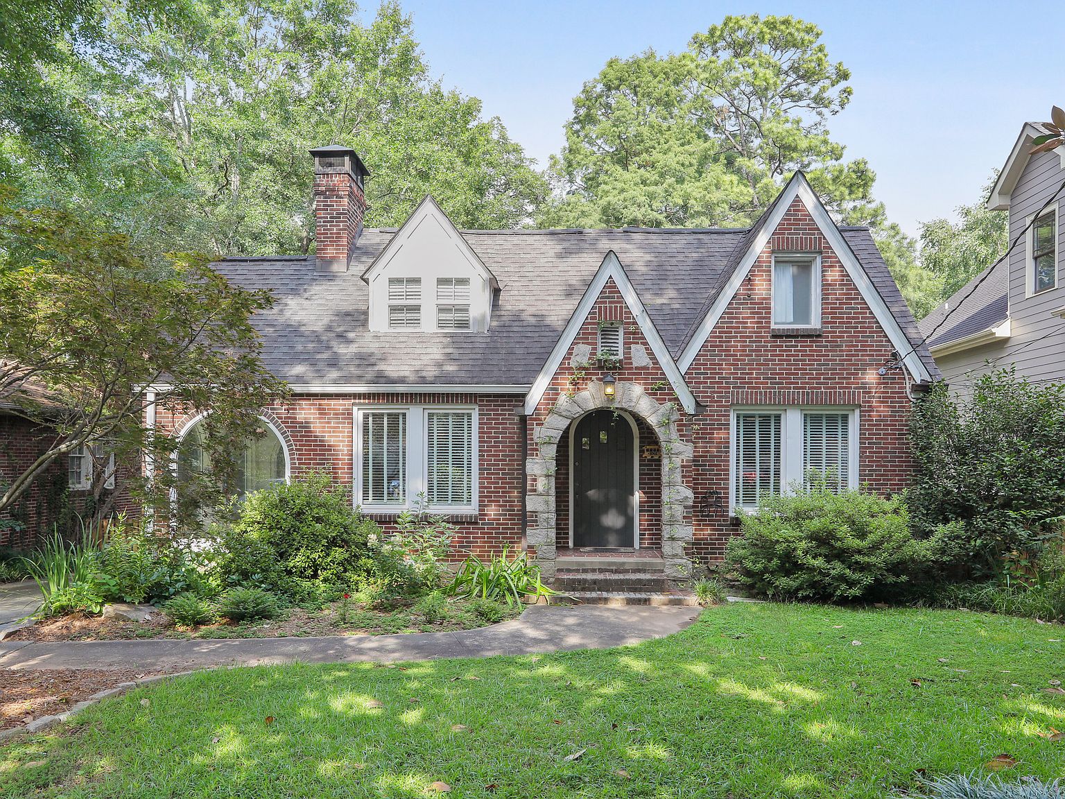 1062 Gilbert St SE, Atlanta, GA 30316 | Zillow