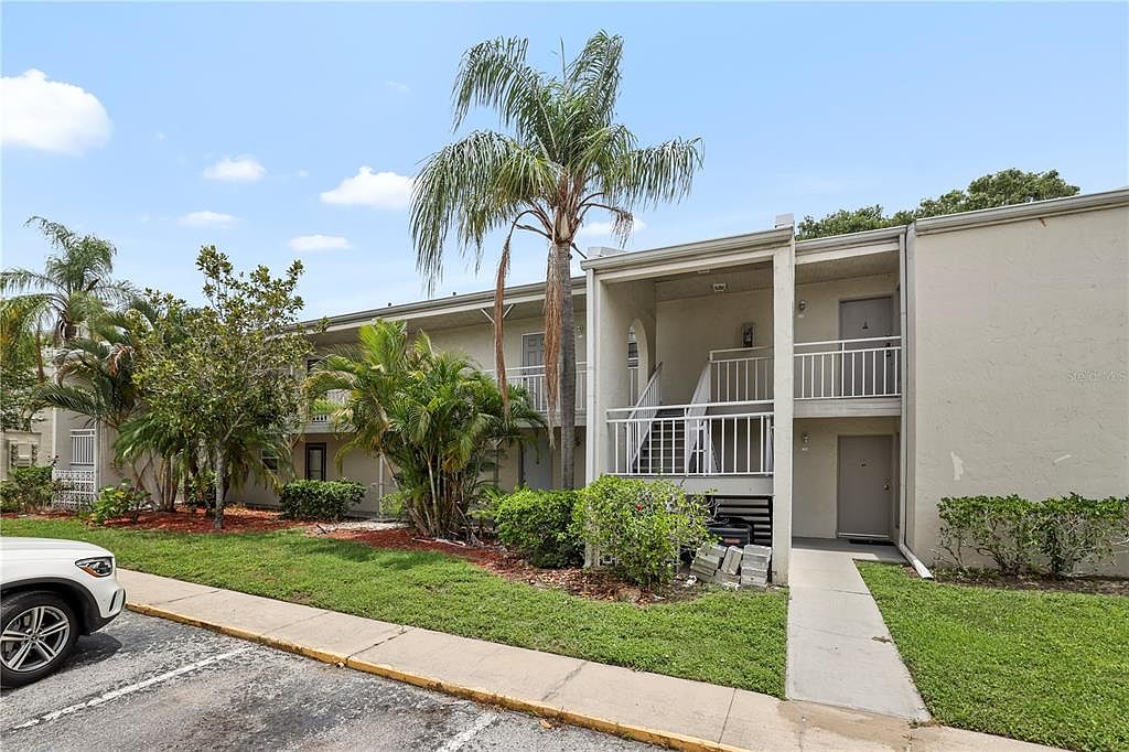 2625 State Road 590 APT 723, Clearwater, FL 33759 | Zillow