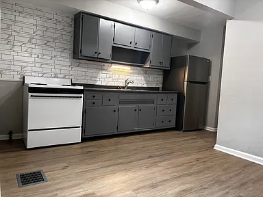 516 East Drive - 516 East Dr Kettering OH | Zillow