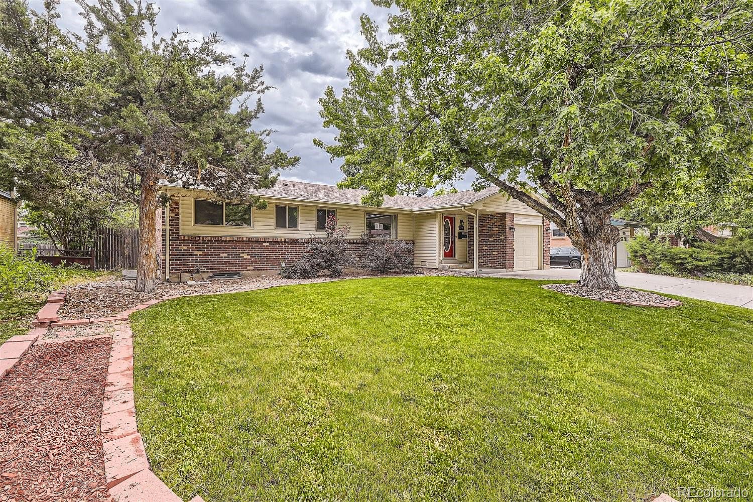 3004 S Ingalls Way, Denver, CO 80227 | MLS #4035216 | Zillow