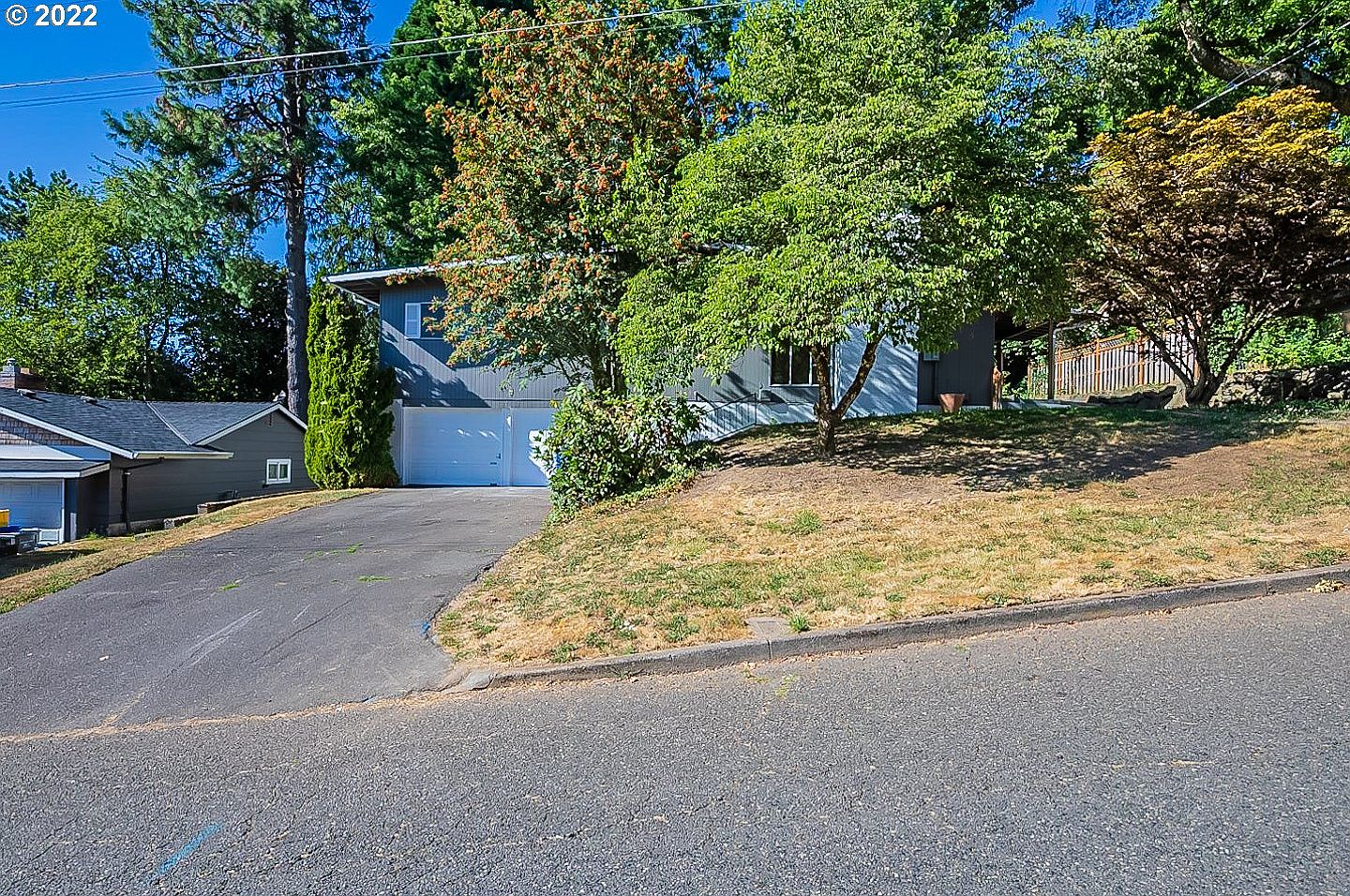 6425 SW Alfred St, Portland, OR 97219 | Zillow