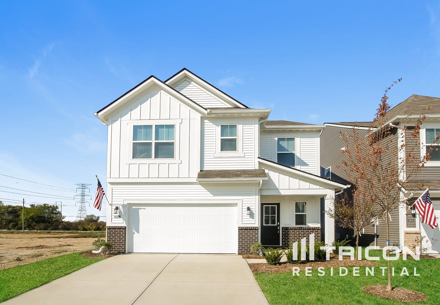 11430 Hartwell St, Indianapolis, IN 46235 | Zillow