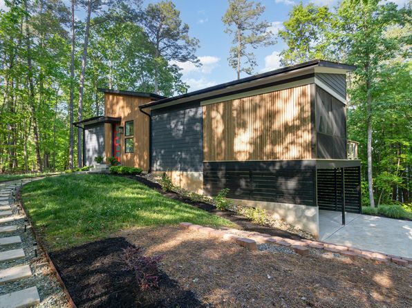 Raleigh NC Real Estate - Raleigh NC Homes For Sale | Zillow