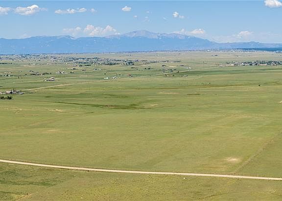 14445 Smith Ranch Rd, Peyton, CO 80831 | MLS #9261735 | Zillow