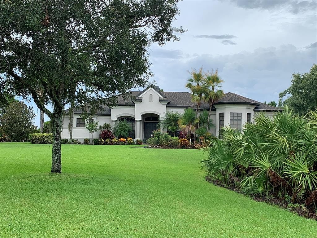 8112 Panther Ridge Trl, Bradenton, FL 34202 | Zillow