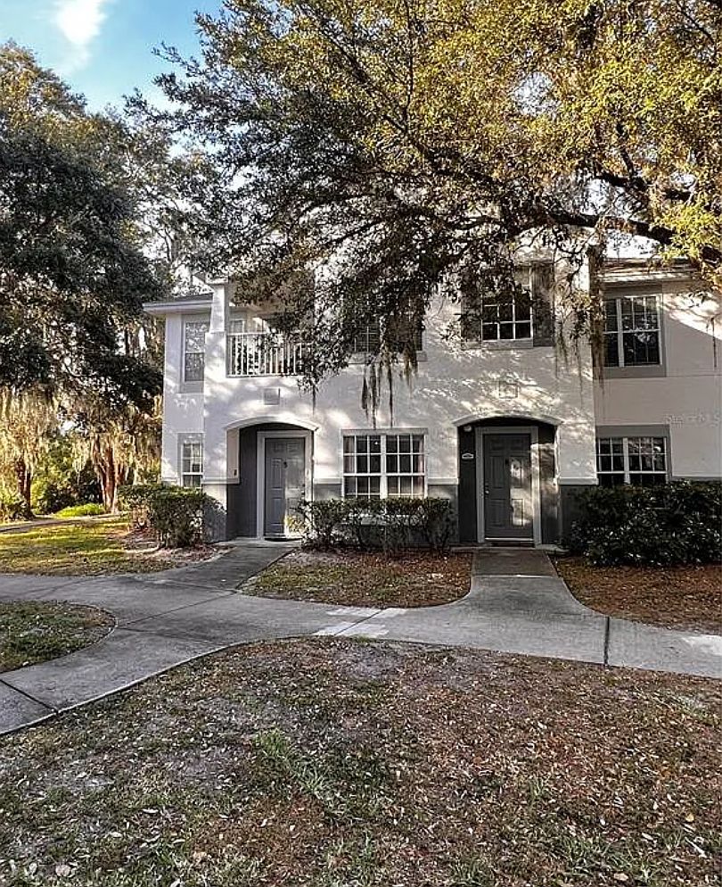 4320 S Kirkman Rd #1-1502, Orlando, FL 32811 | Zillow