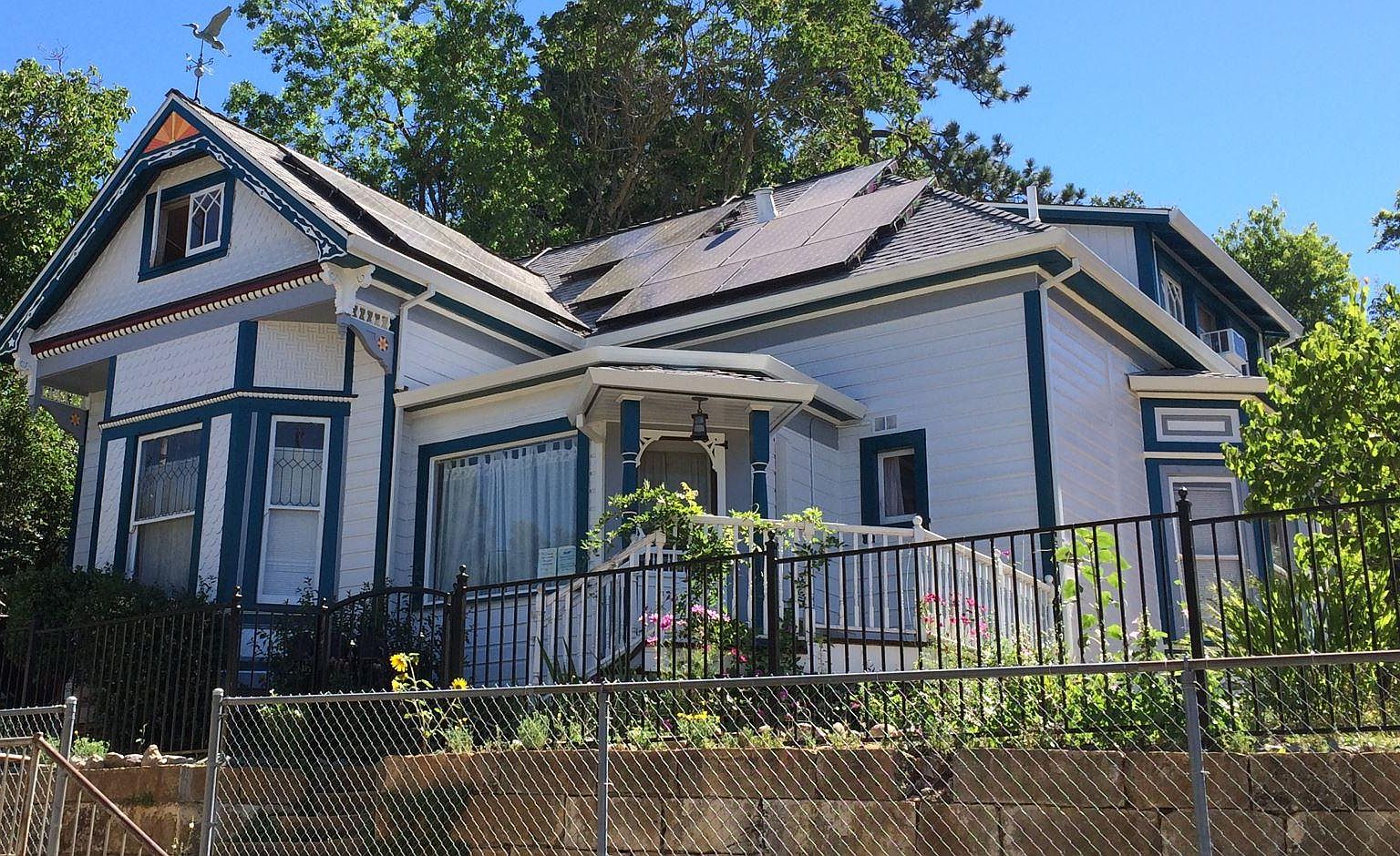 2985 Bedford Ave APT C, Placerville, CA 95667 | Zillow