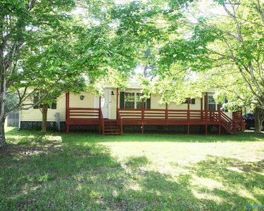 149 Angie Dr, Toney, AL 35773 | MLS #1834326 | Zillow