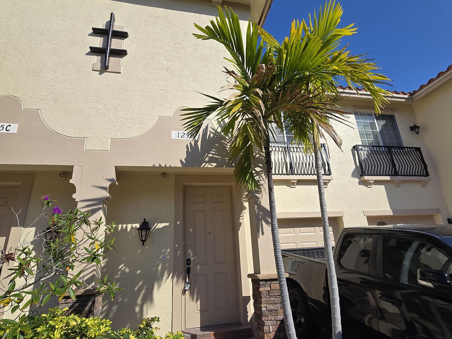 125 N Longport Circle N #1d, Delray Beach, FL 33444 | MLS #RX-11060710 ...