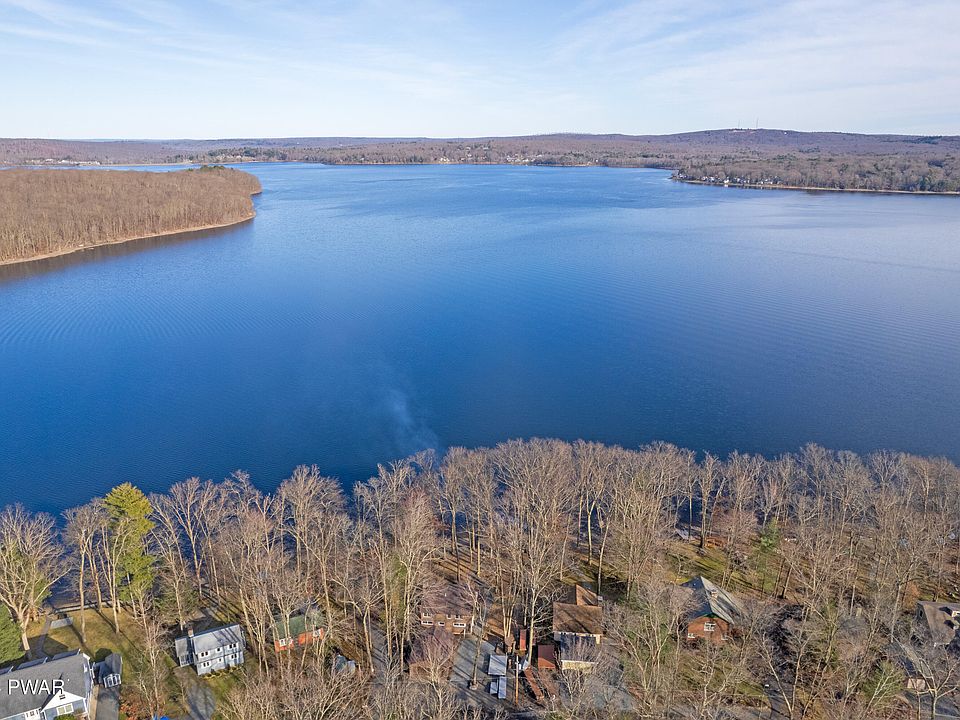79 Lakeside Dr, Lakeville, PA 18438 | Zillow