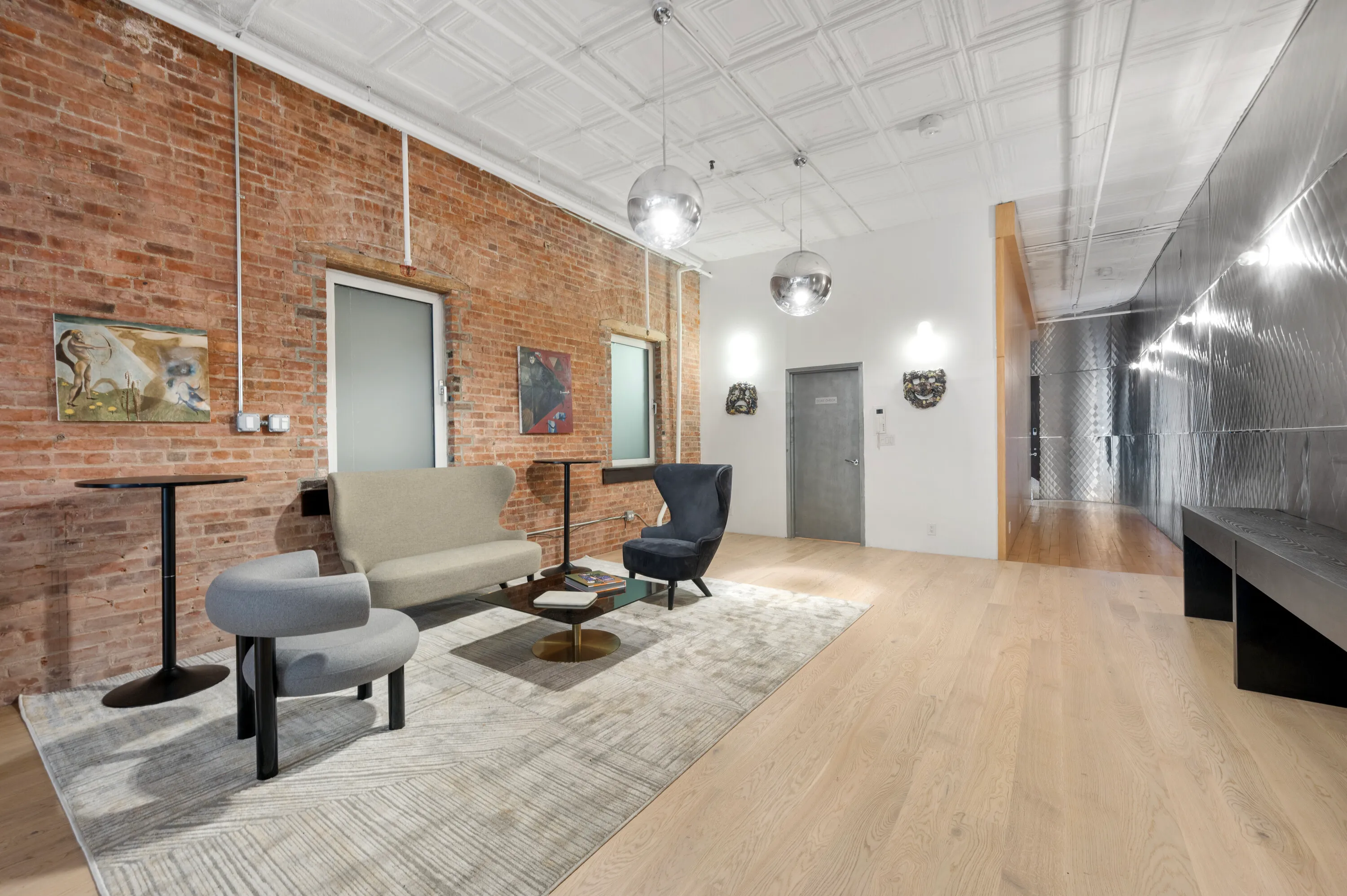 253 West 28th Street #5 in Chelsea, Manhattan | StreetEasy