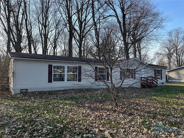 Oregon OH Real Estate - Oregon OH Homes For Sale | Zillow