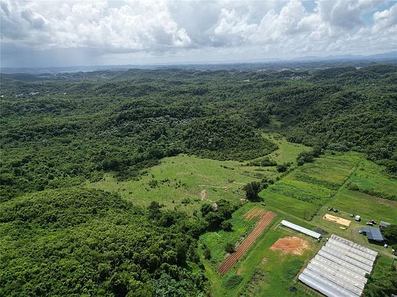 State Highway 682 Km #6.5, Arecibo, PR 00612 | Zillow