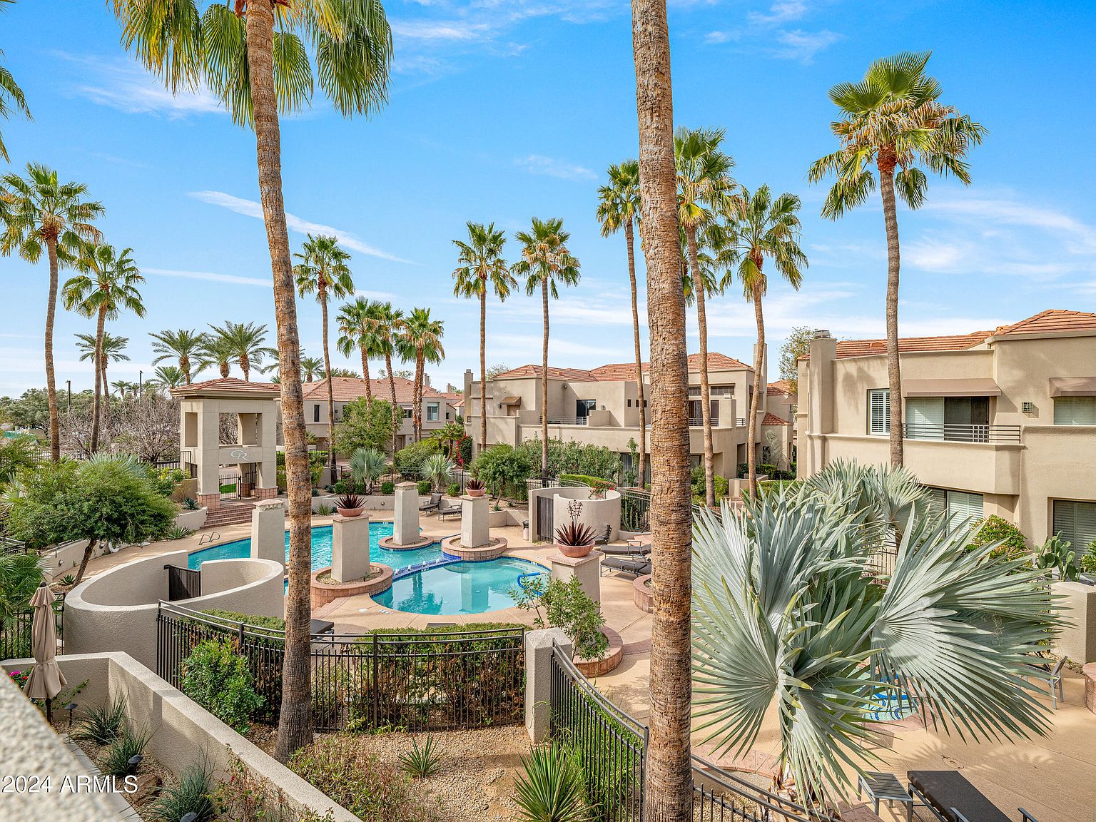 8989 N Gainey Center Dr UNIT 104, Scottsdale, AZ 85258 | Zillow