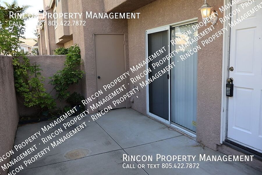 5197 Columbus Pl, Oxnard, CA 93033 | Zillow