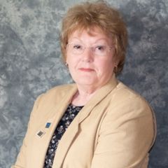 Pat Davidson | Zillow