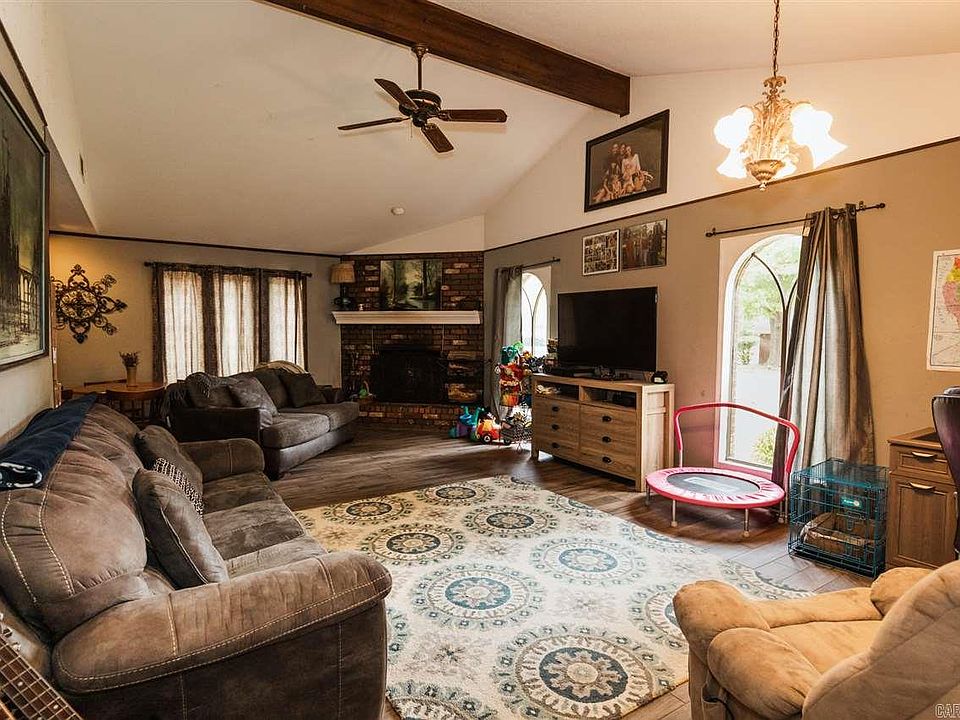 2209 West St, Conway, AR 72032 | Zillow