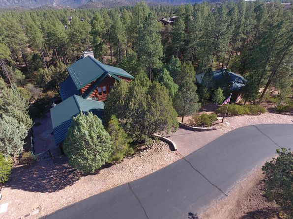 Payson Real Estate - Payson AZ Homes For Sale | Zillow