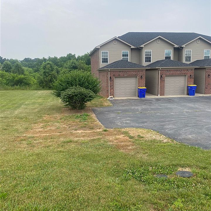 230 Spring Creek Ave, Bowling Green, KY 42101 | Zillow