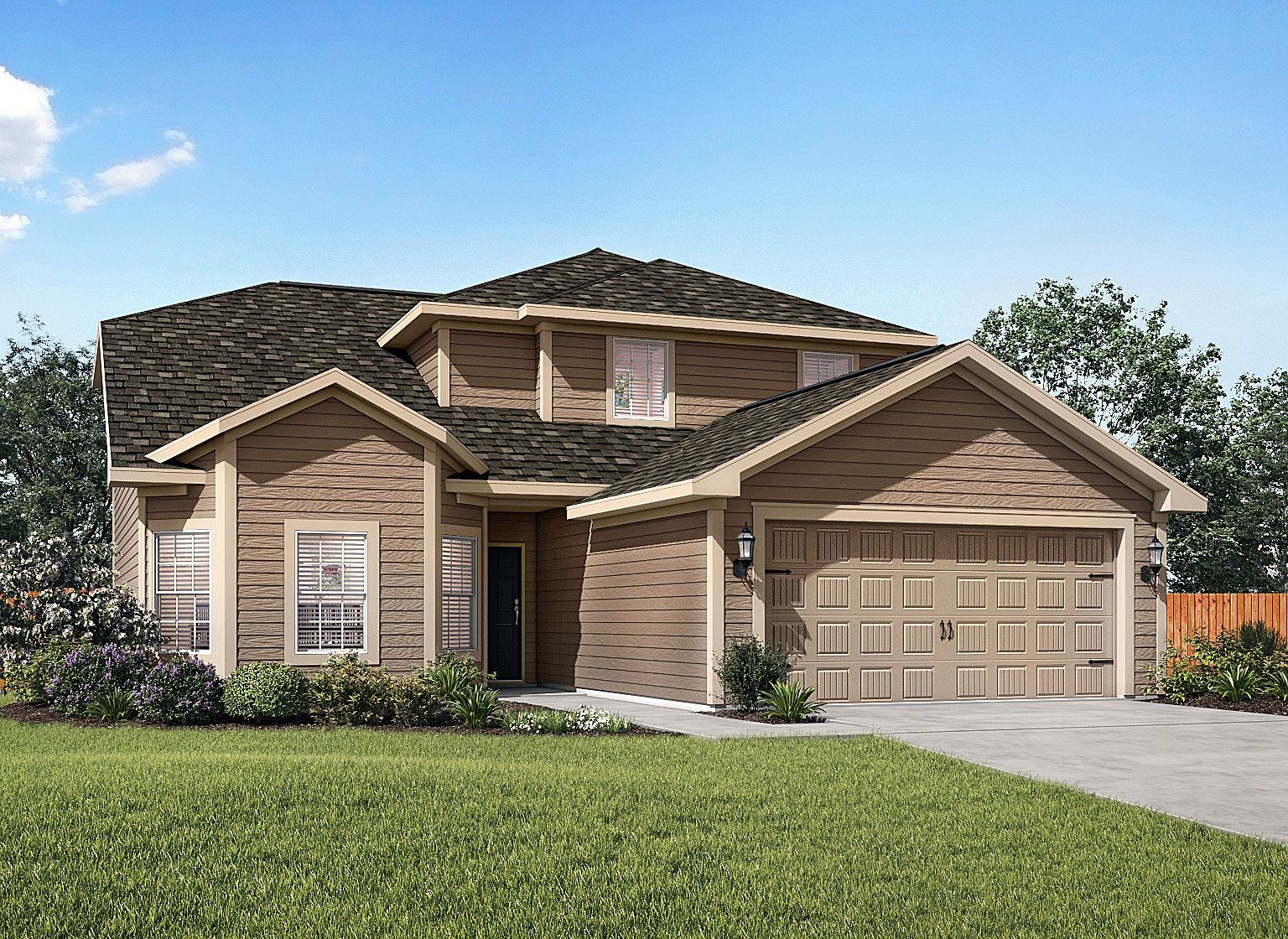 2825 Buzz St, Columbia, TN 38401 | Zillow