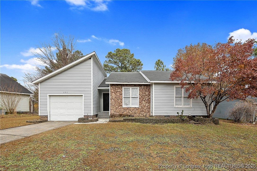 105 Elfreth Ln, Spring Lake, NC 28390 | Zillow